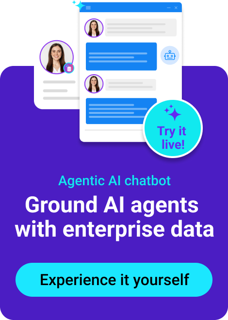 What is a Best Practice When Using Generative AI? Insights from Gartner
